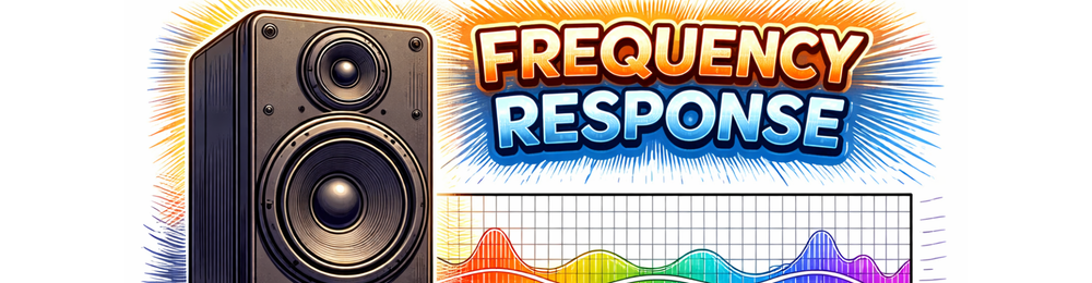 Articles – Audio Trends
