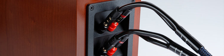 Understanding Speaker Cable - Part 1 – Audio Trends