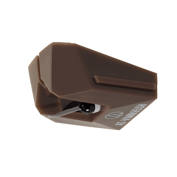 Audio Technica AT-VMN95SH Stylus – Audio Trends