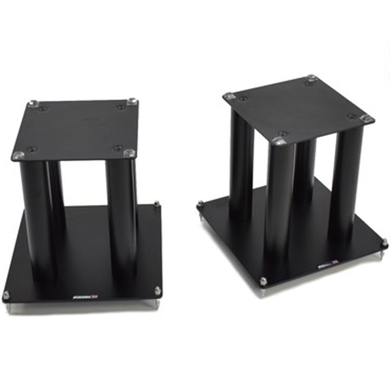 Atacama SLX Speaker Stands | Audio Trends