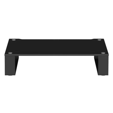 HiFi Racks & Stands – Audio Trends