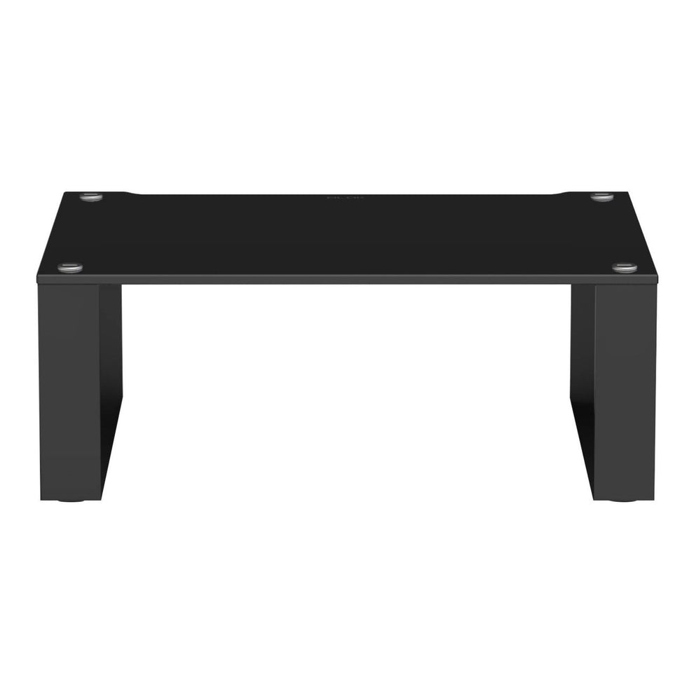 Blok Stax 2G 220 Equipment Shelf – Audio Trends