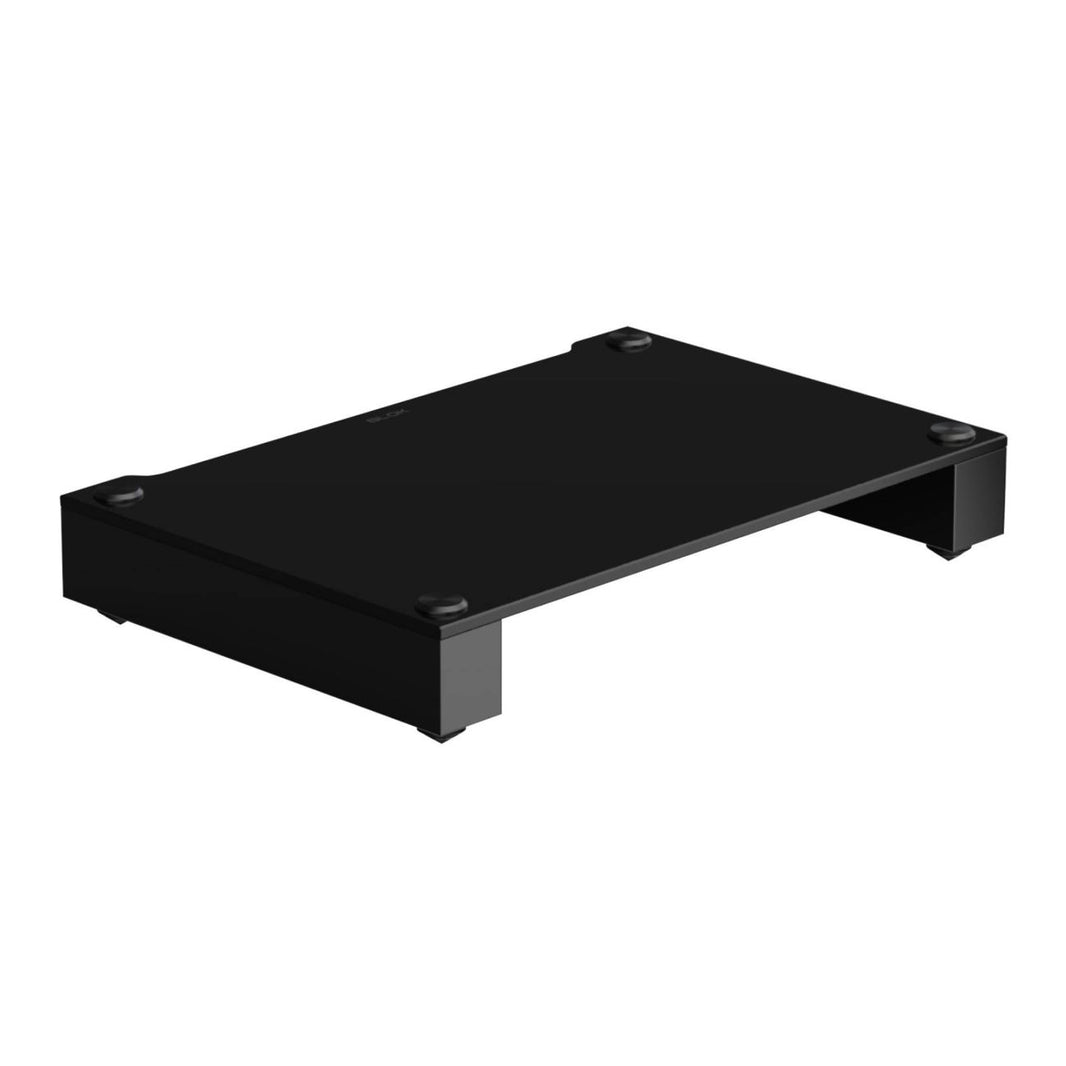 HiFi Racks & Stands – Audio Trends