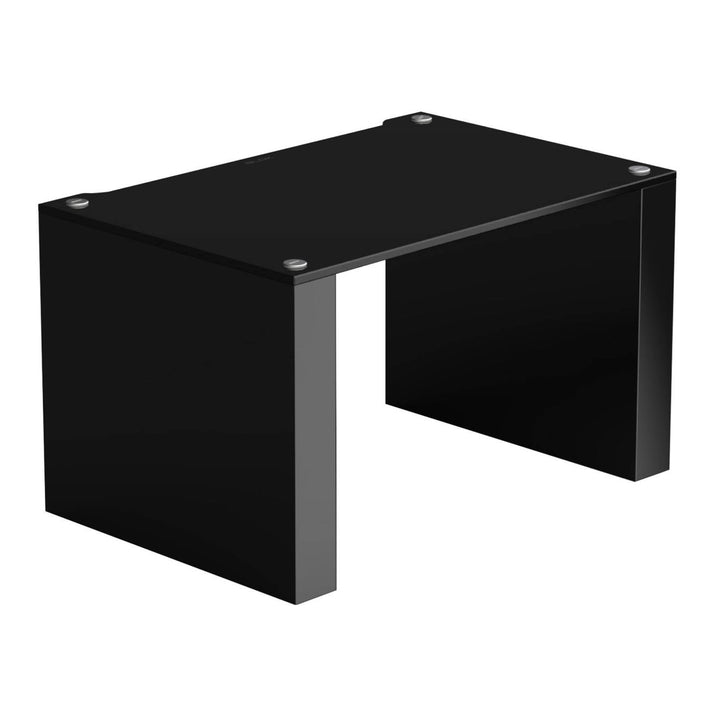 Blok Stax 2G LP Equipment Shelf – Audio Trends