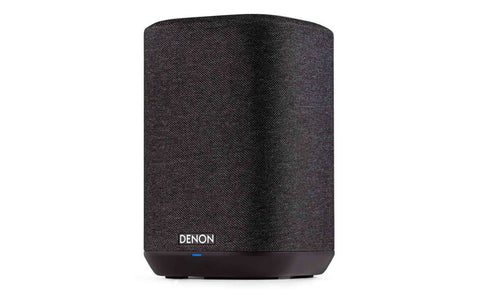 Denon Home Cinema Bundle | Audio Trends