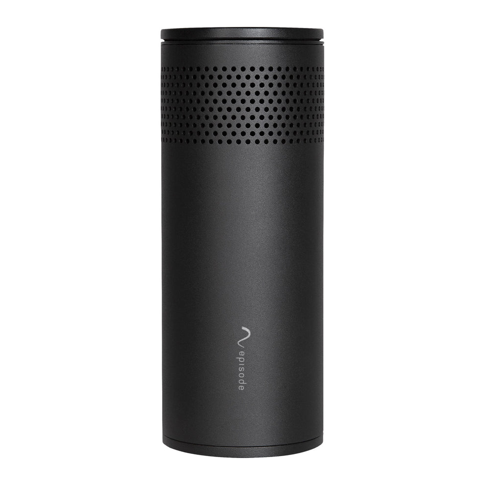 Episode Radiance Outdoor Bollard Speaker | Audio Trends