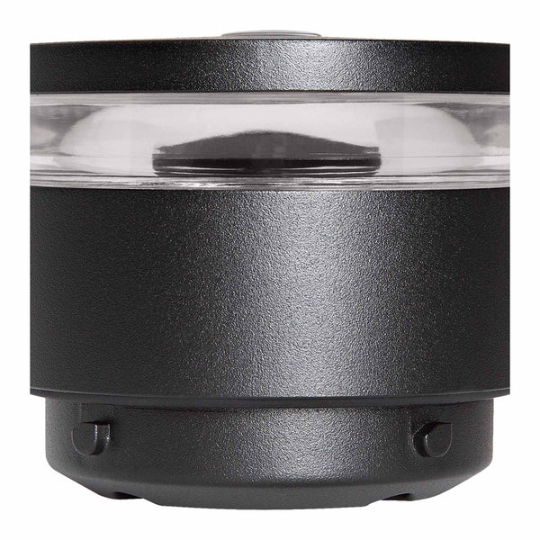 Episode Radiance Outdoor Bollard Light | Audio Trends