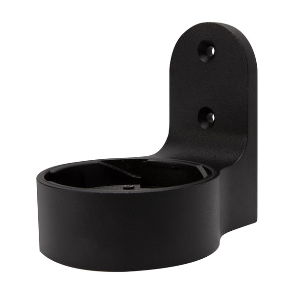Episode Radiance Outdoor Bollard Wall Mount | Audio Trends