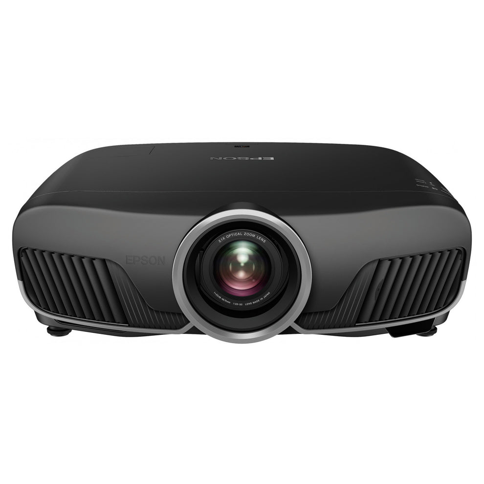 Epson EH-TW9400 | 4K 3LCD Home Theatre projector – Audio Trends
