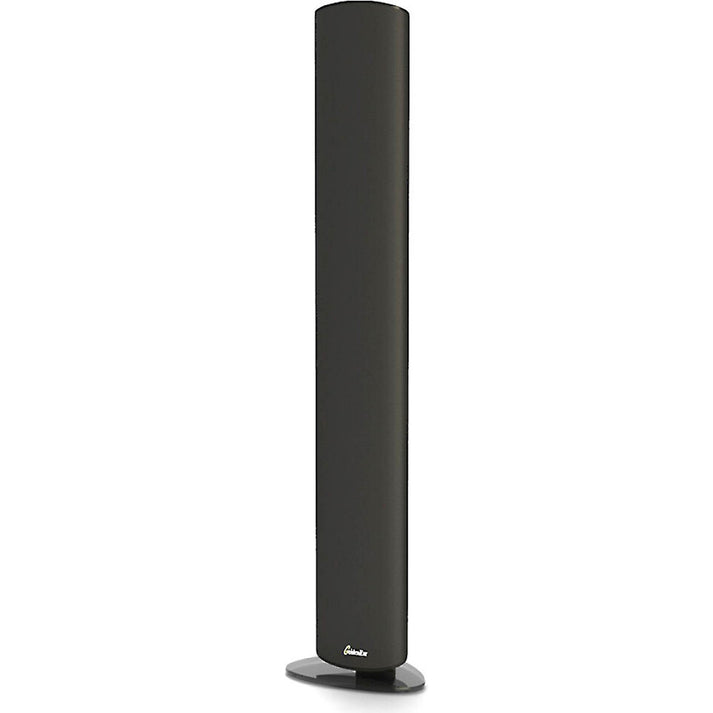 GoldenEar SuperSat 60 Speakers | Audio Trends
