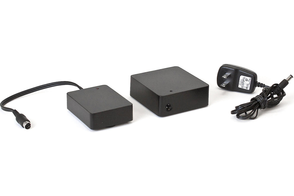 Klipsch WA-2 Wireless Subwoofer Kit – Audio Trends