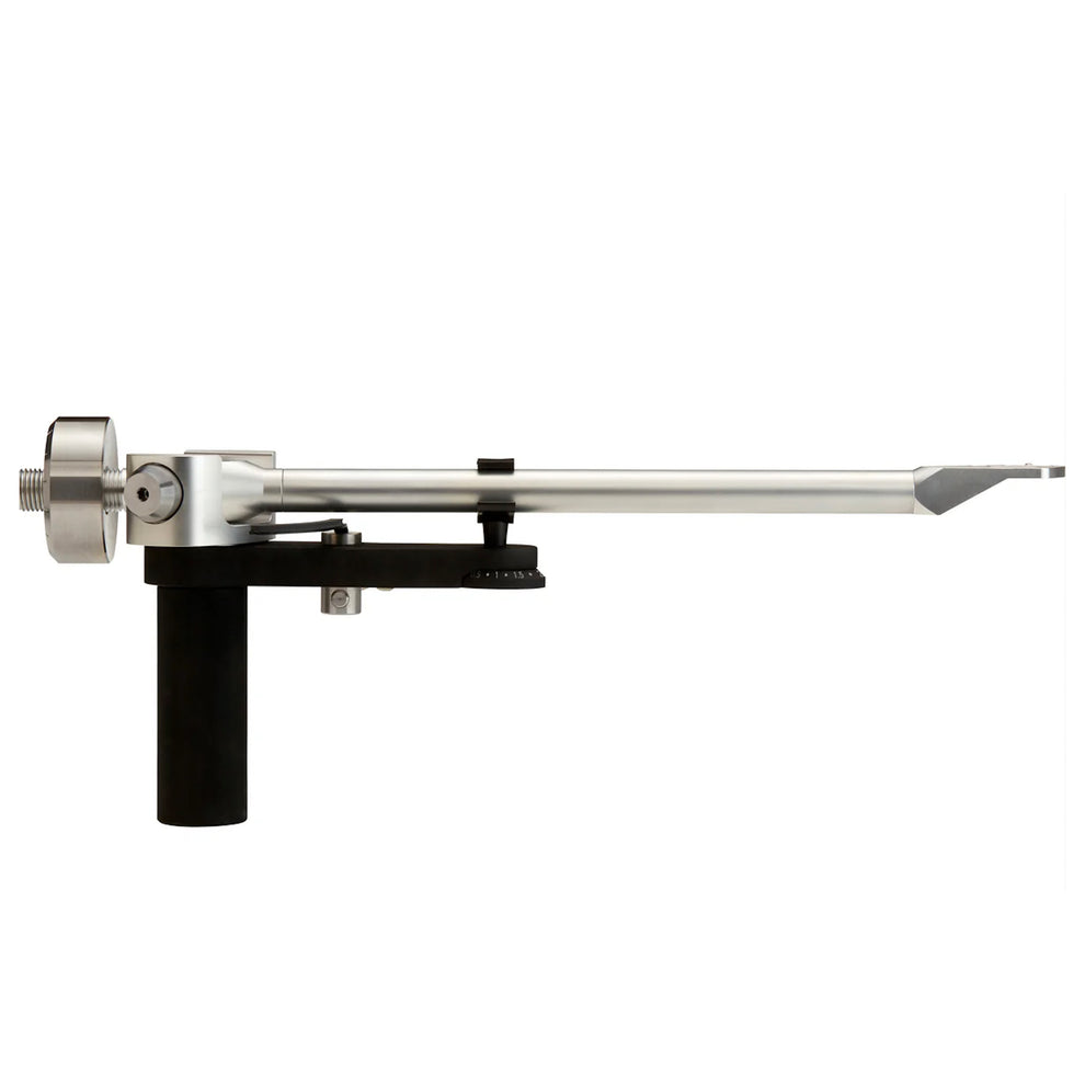 Linn Arko Tonearm | Audio Trends