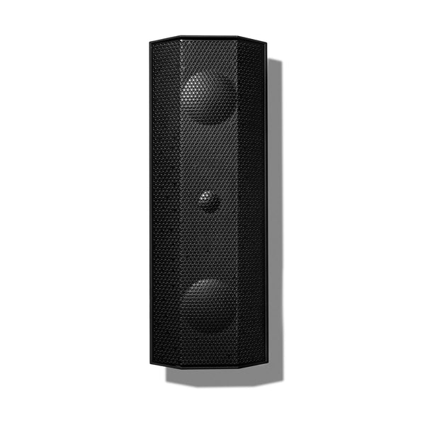 Lithe Audio IO1 Indoor Outdoor Wi-Fi Active Speaker | Audio Trends