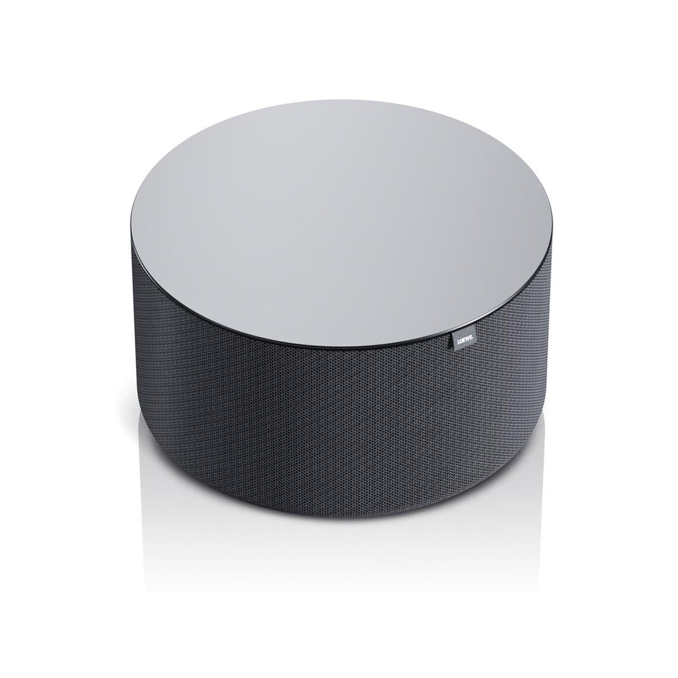 Loewe klang sub1 Wireless Subwoofer – Audio Trends