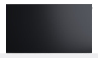 Loewe We.See 65 4K OLED Smart TV - Premium German Design – Audio Trends
