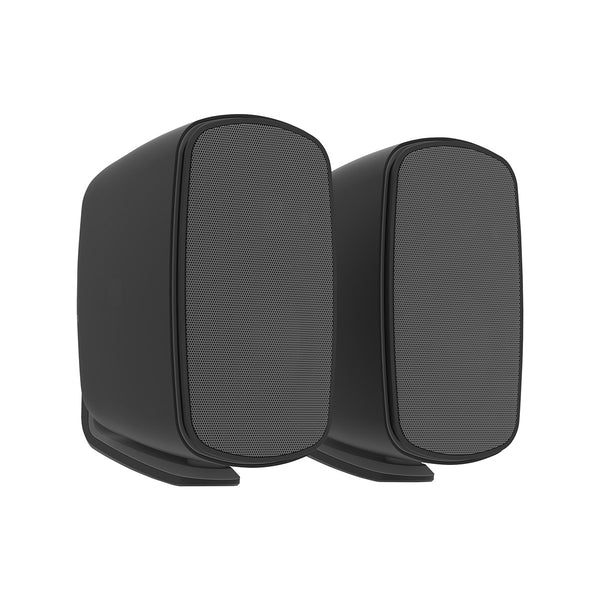 Monitor Audio Climate Series 3G CL2 M Outdoor Speakers – Audio Trends