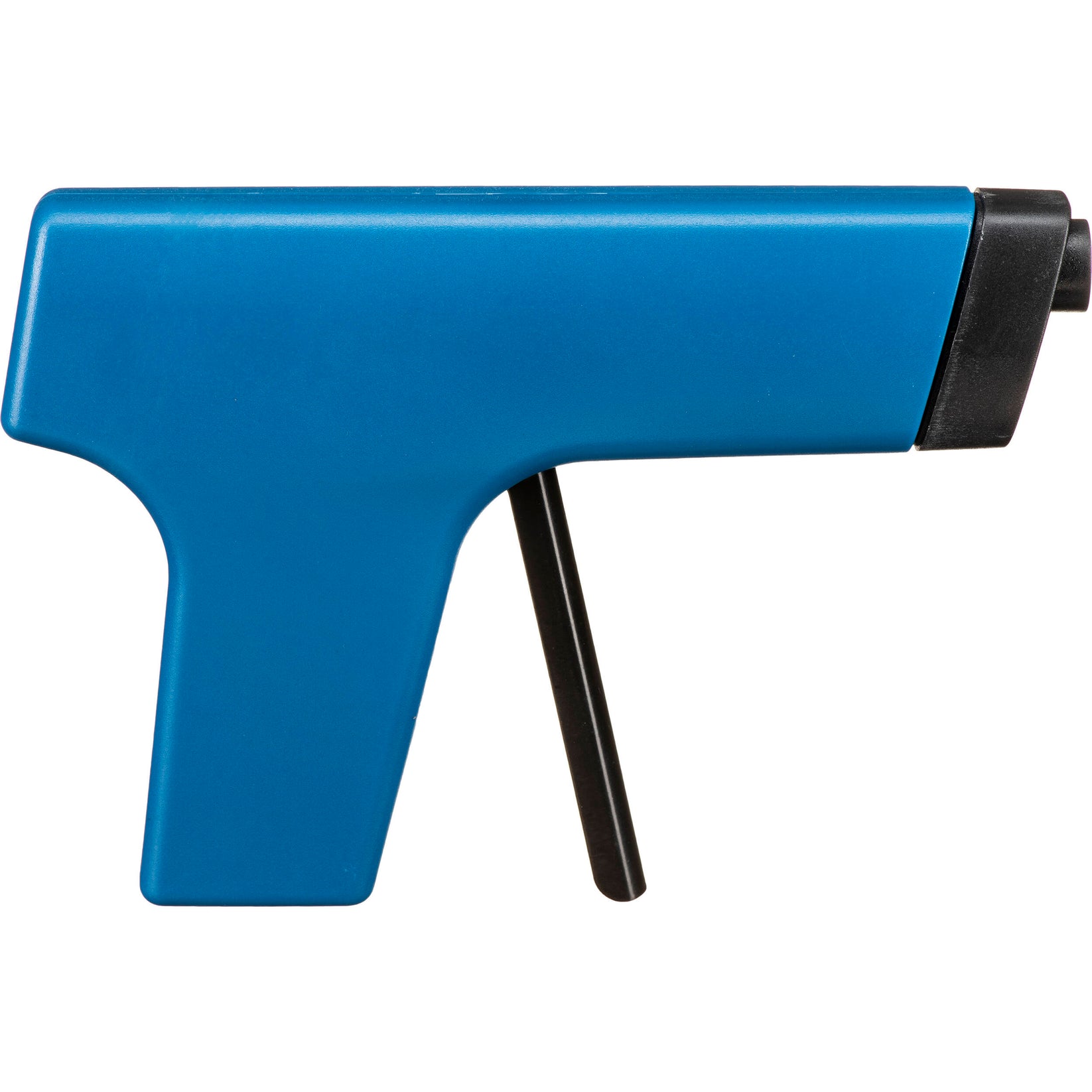 Milty Zerostat 3 Anti-Static Gun - For Vinyl Enthusiasts – Audio Trends