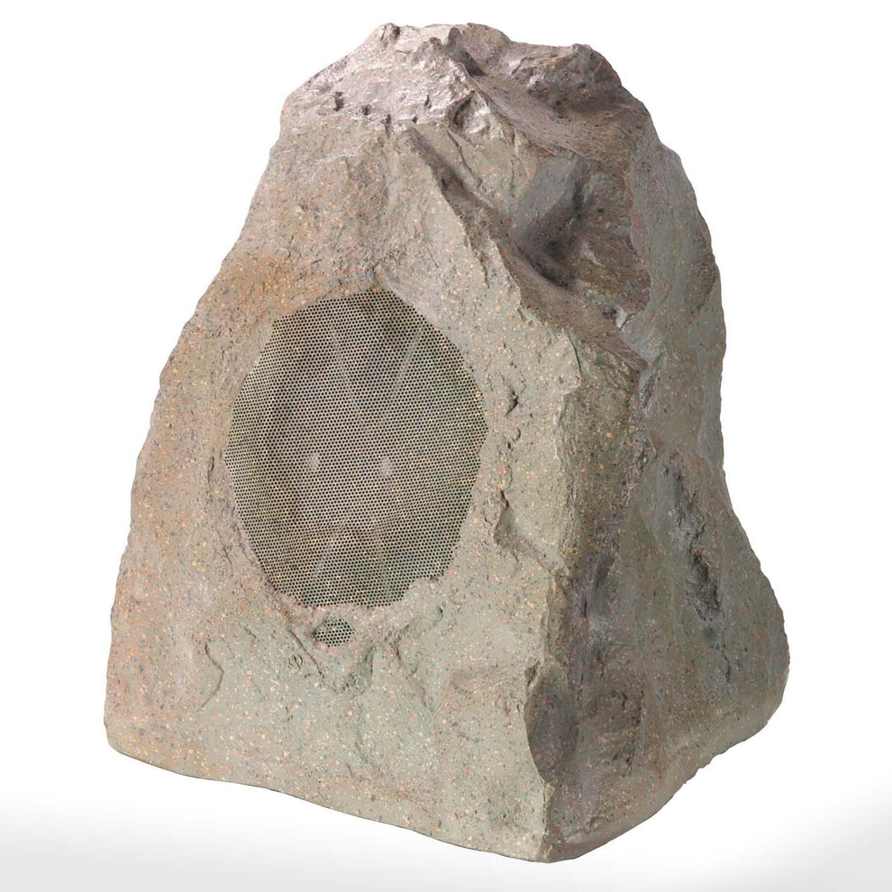 Paradigm Rock Monitor 60-SM Outdoor Speaker – Audio Trends