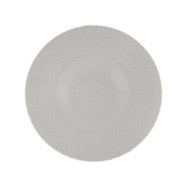 Paradigm CI Pro P80-R V2 - In Ceiling Speaker – Audio Trends