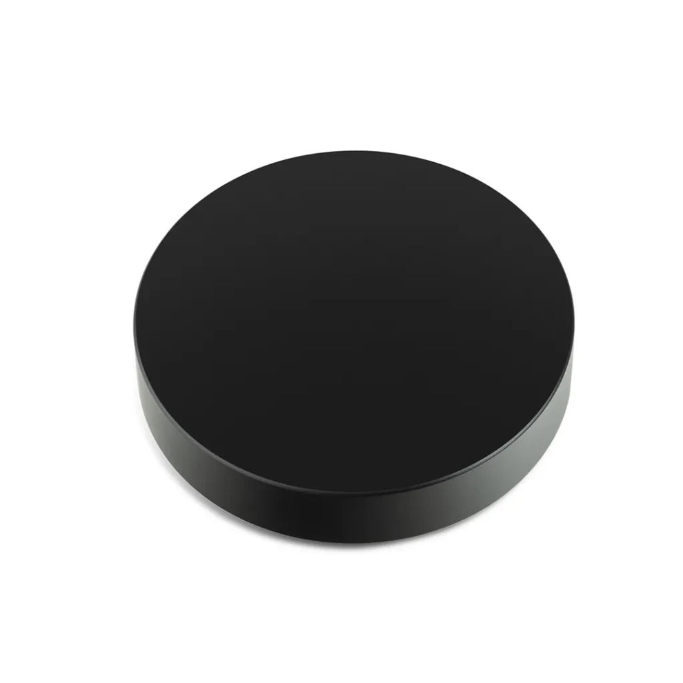 ProJect Record Puck E | Audio Trends