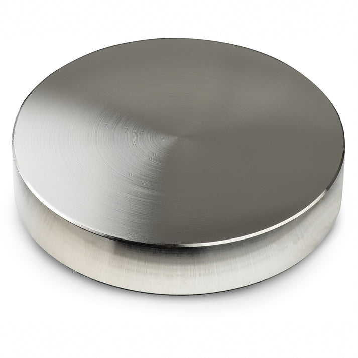 ProJect Record Puck Pro | Audio Trends