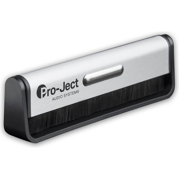 Pro-Ject Brush It Carbon Fibre Brush – Audio Trends