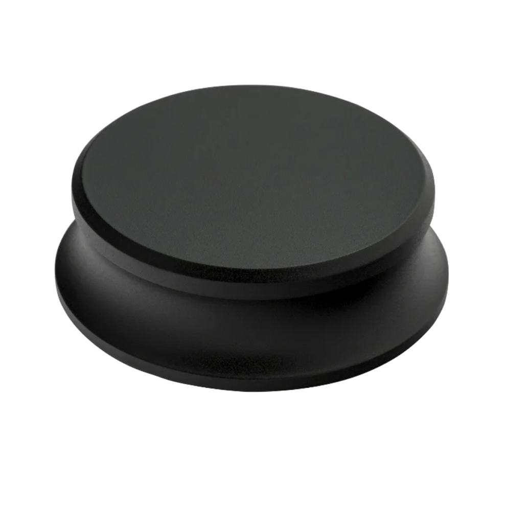 Project Record Puck | Audio Trends