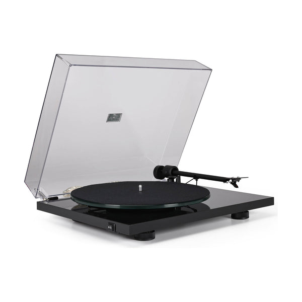 ProJect T1 EVO Phono Turntable | Audio Trends