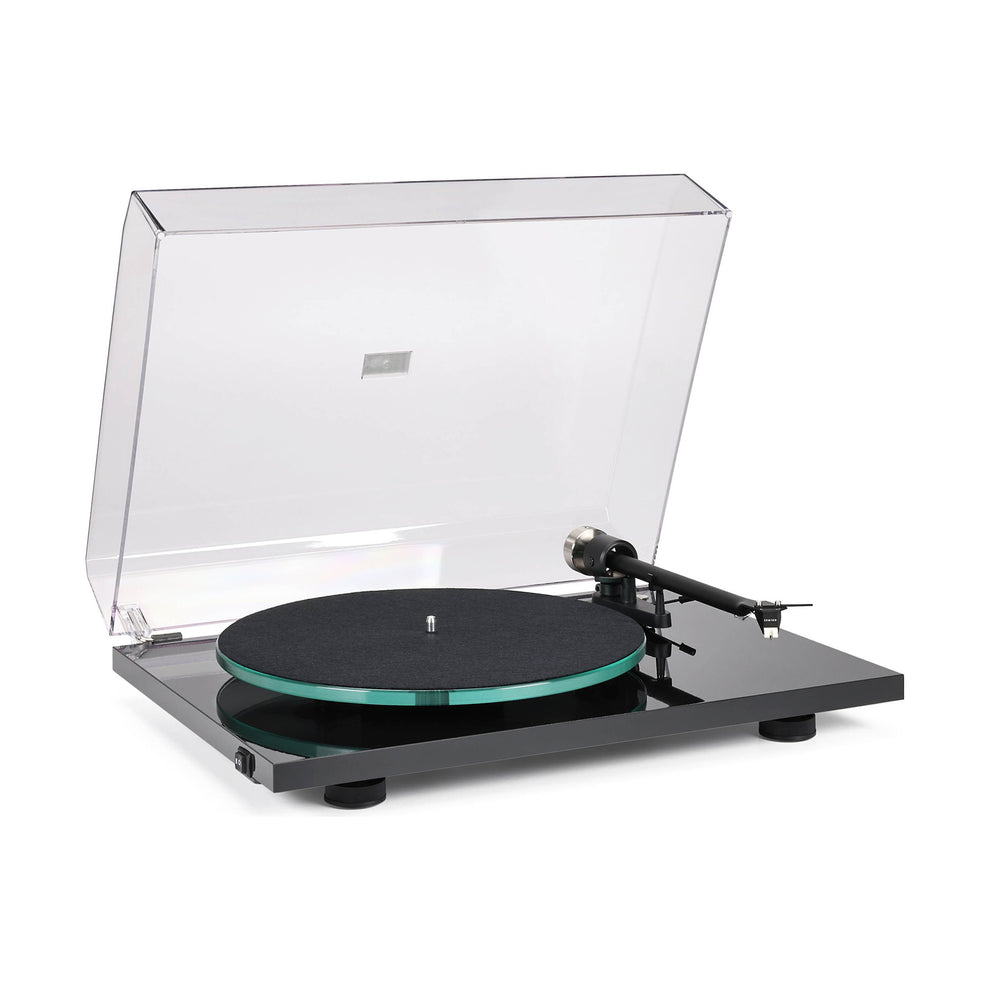 Project T2 Turntable | Audio Trends