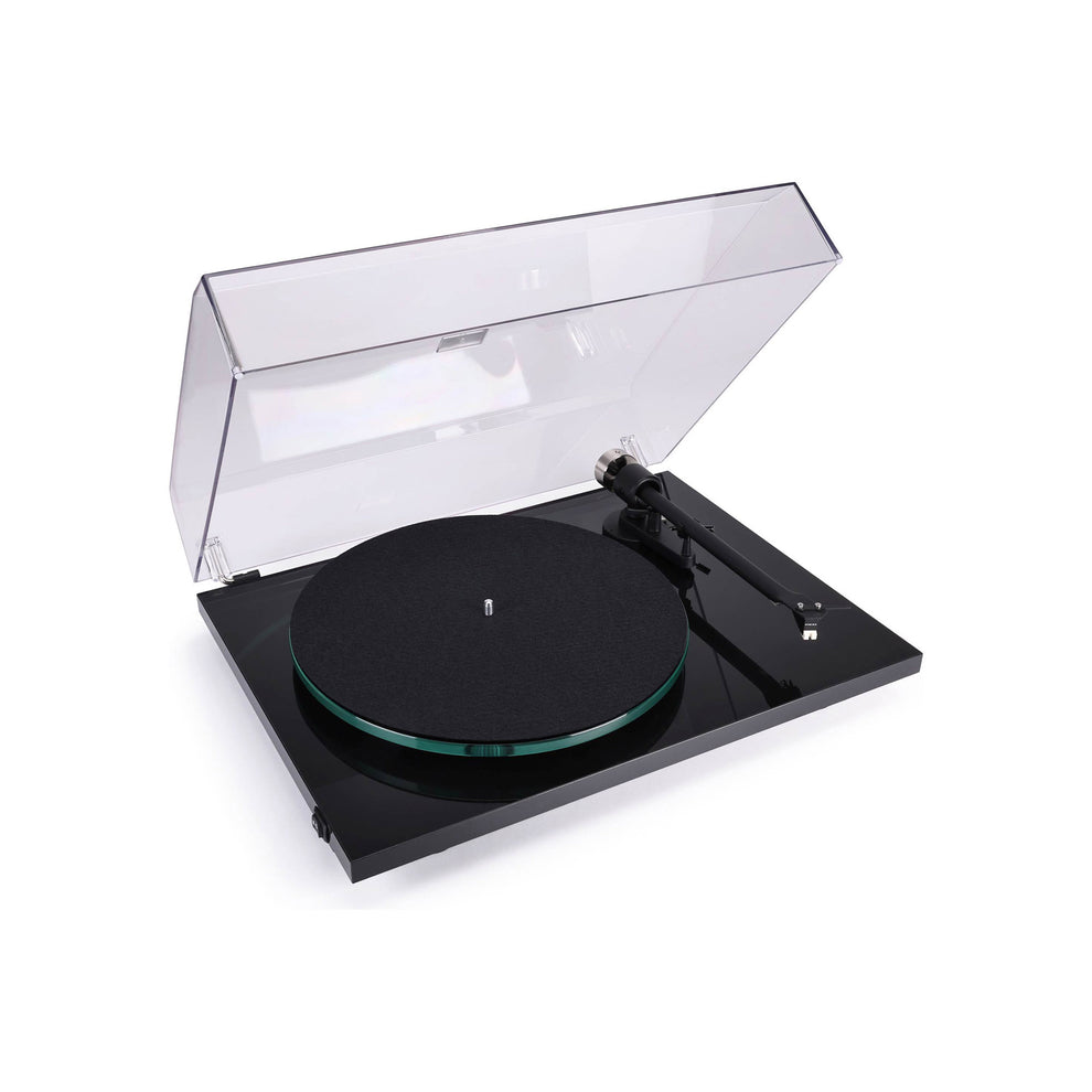 Project T2 Super Phono Turntable | Audio Trends