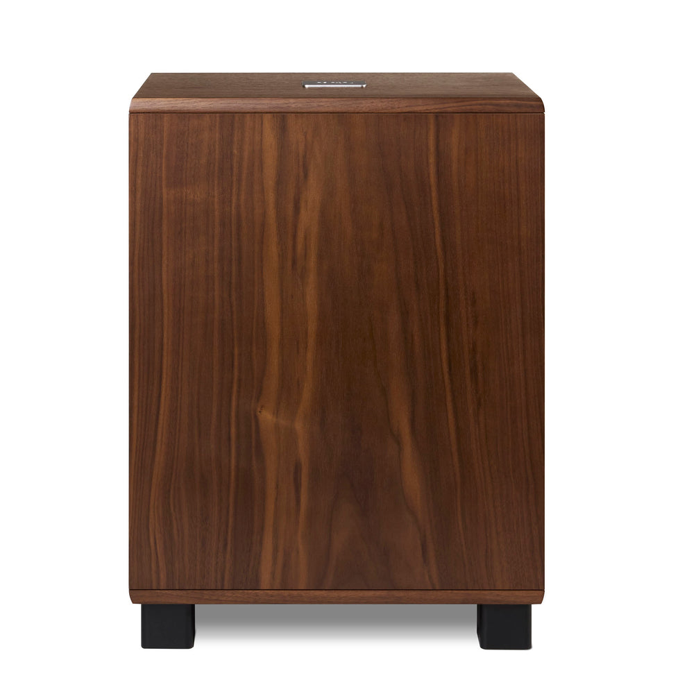 REL Classic 99 Subwoofer | 12" Active Driver – Audio Trends