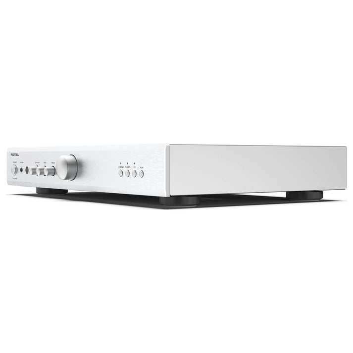 Rotel A10 MK II Stereo Amplifier - Hi-Fi Integrated Amp – Audio Trends
