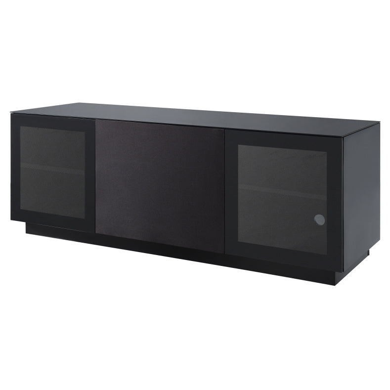 Tauris Platinum 1800 TV Cabinet | Audio Trends