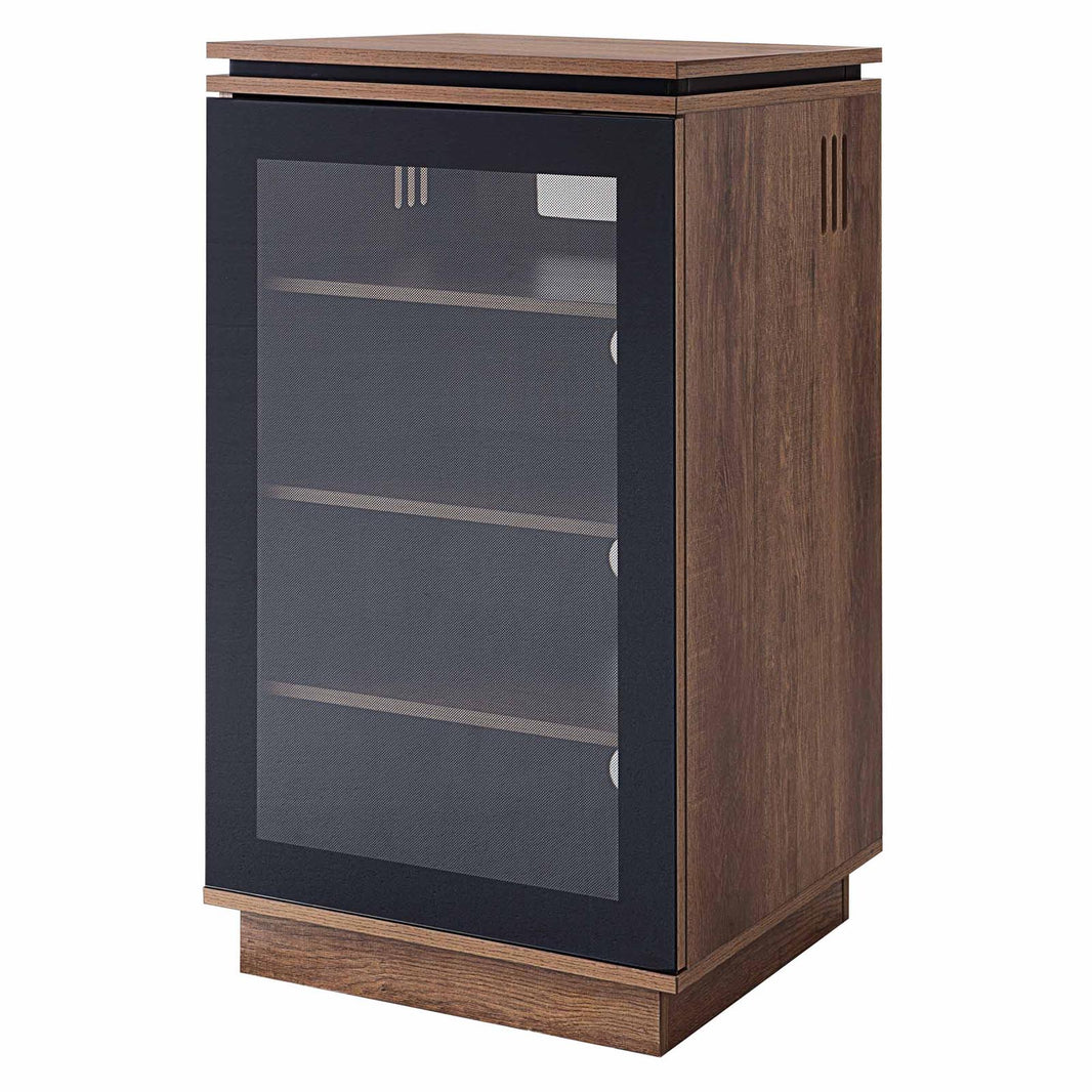 HiFi Racks & Stands – Audio Trends