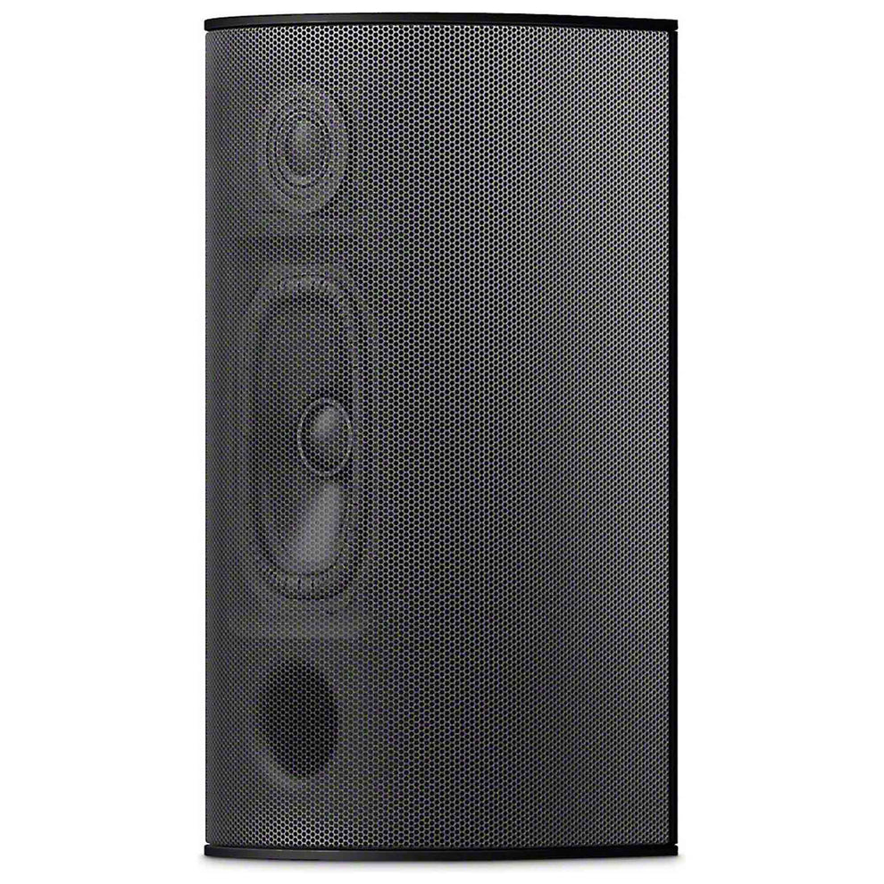Sony Bravia Theatre System 6 | Dolby Atmos® Surround Sound System ...
