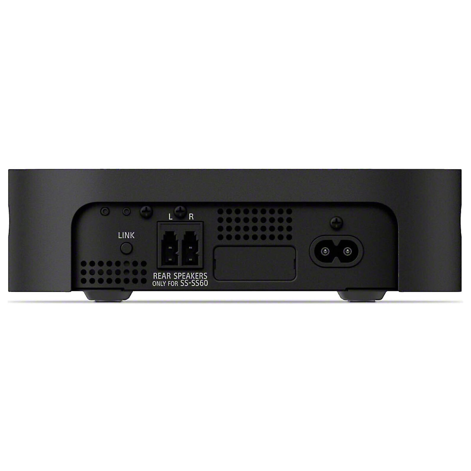Sony Bravia Theatre System 6 | Dolby Atmos® Surround Sound System ...