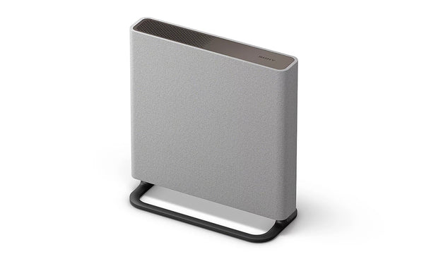 Sony Bravia Theatre Quad Wireless Cinema System & Subwoofer | Audio Trends