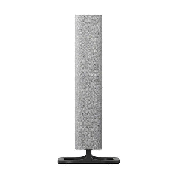 Sony Bravia Theatre Quad Wireless Cinema System & Subwoofer | Audio Trends