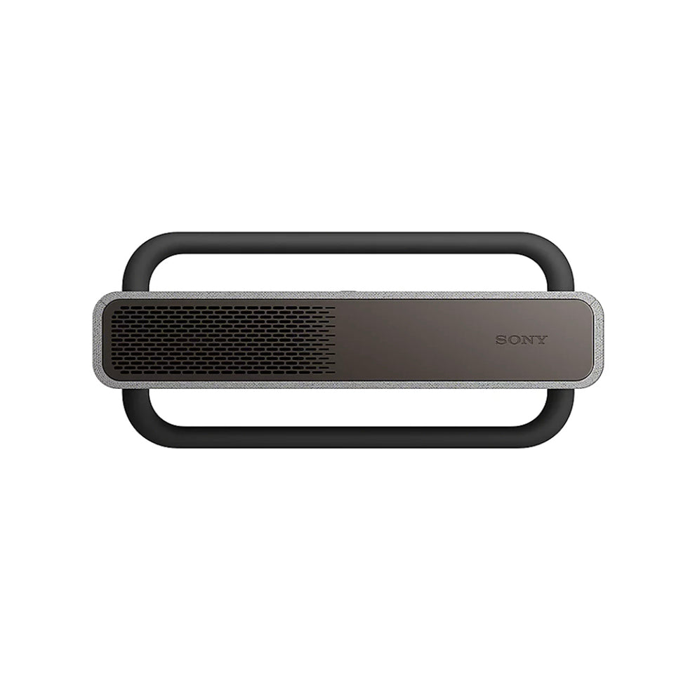 Sony Bravia Theatre Quad Wireless Cinema System & Subwoofer | Audio Trends