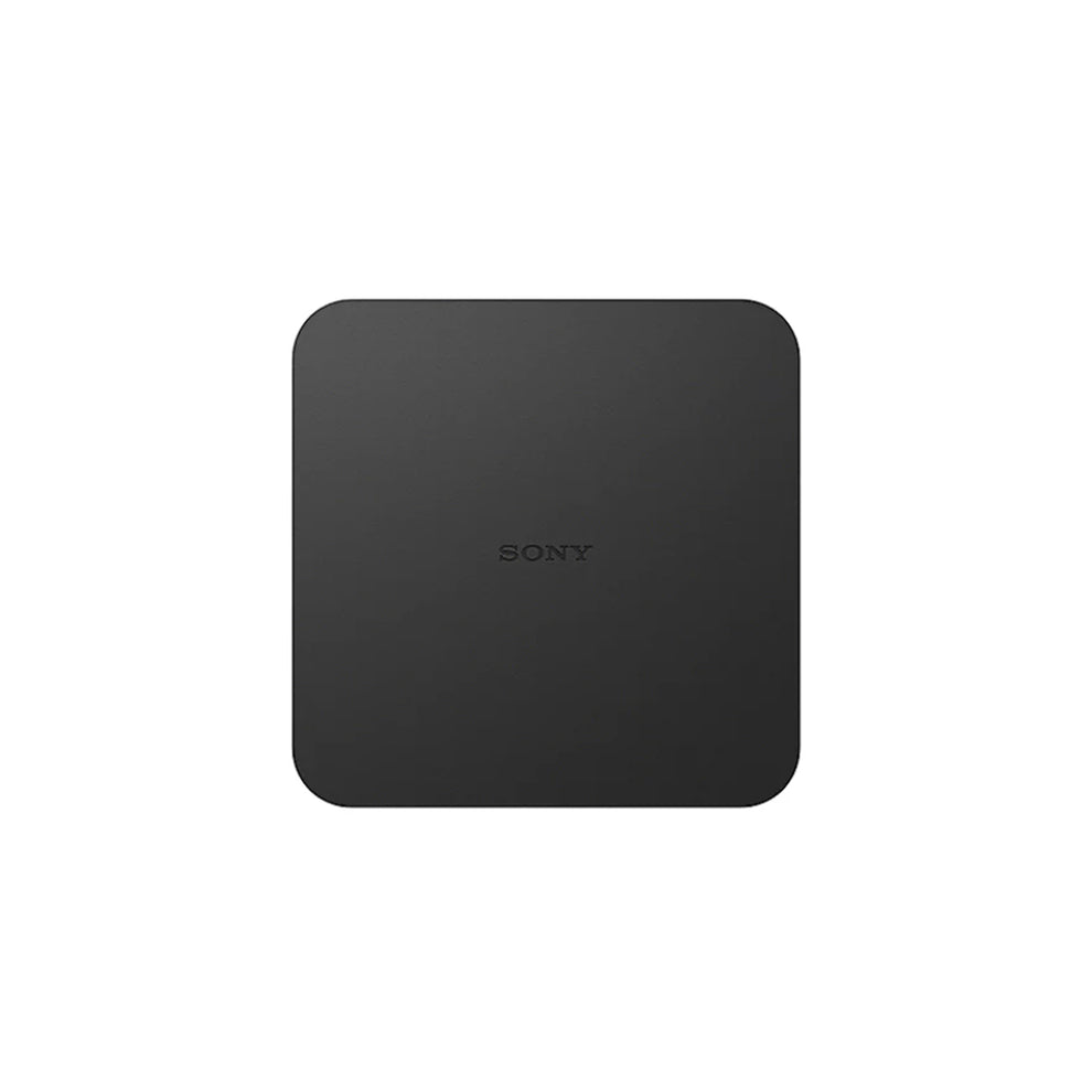Sony Bravia Theatre Quad Wireless Cinema System & Subwoofer | Audio Trends