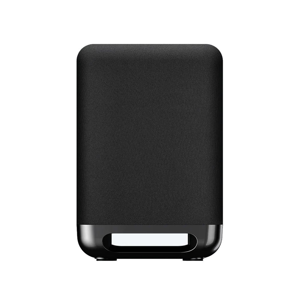 Sony Bravia Theatre Quad Wireless Cinema System & Subwoofer | Audio Trends