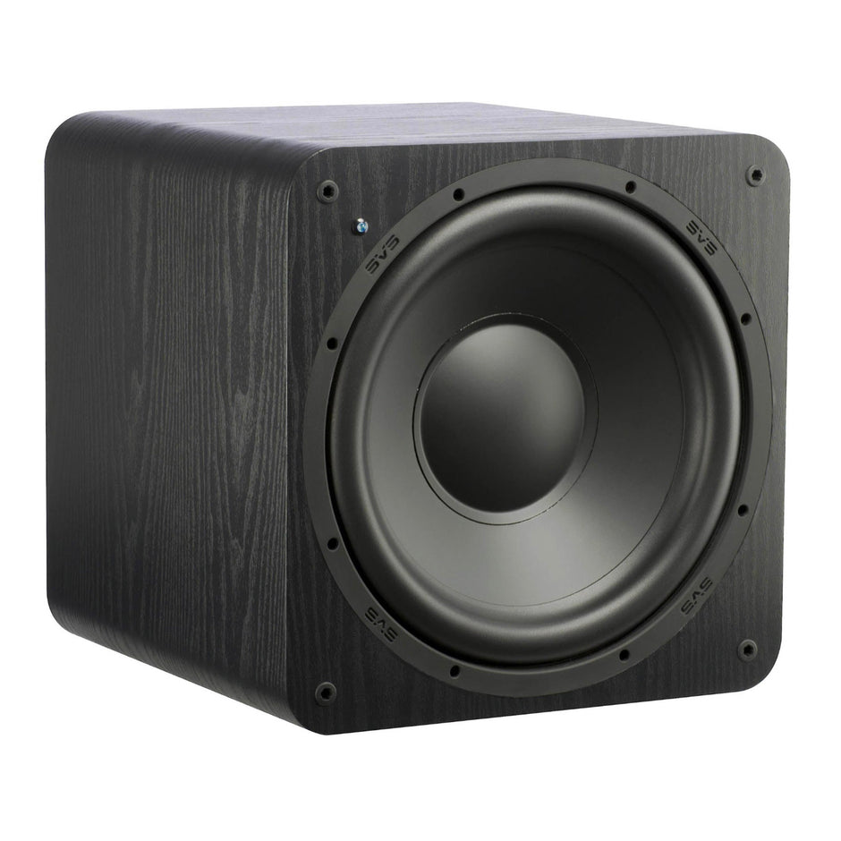 Subwoofers – Audio Trends