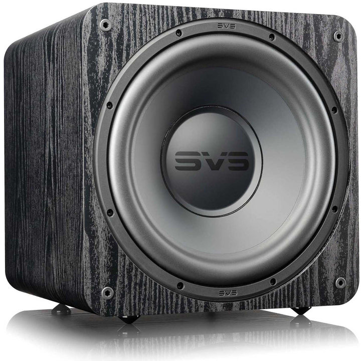 Subwoofers – Audio Trends