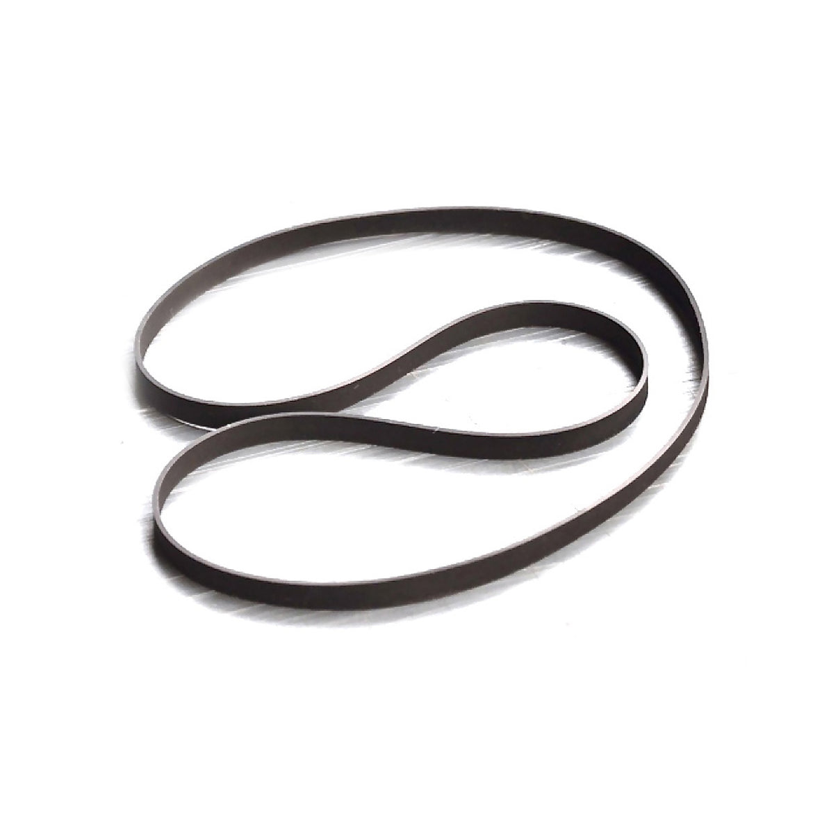 Premium Turntable Belt (180mm) – Audio Trends