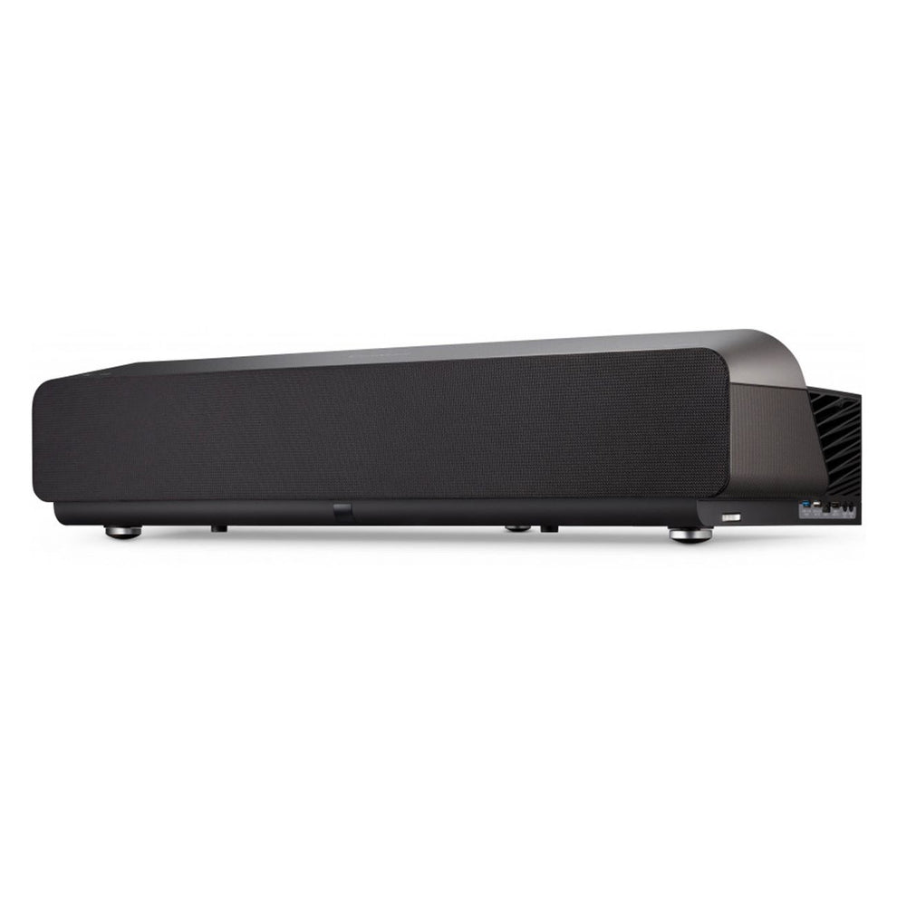 ViewSonic X1000-4K+ LED 4K Ultra Short Throw Projector | Audio Trends
